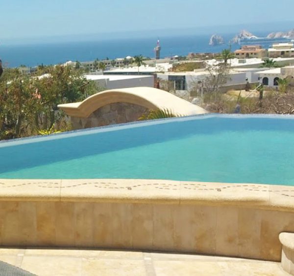 pic-cresta-del-mar – RE Cabo Los Cabos Real Estate